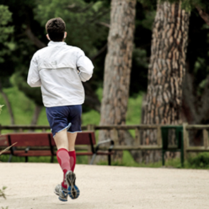 Madrid para runners. Bloggin' Madrid - Blog de turismo de Madrid