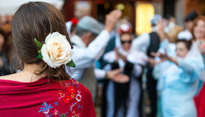 Consejos básicos para ser un buen chulapo. Bloggin' Madrid - Blog de ...