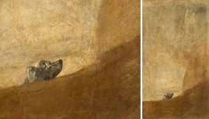 Las vanguardias del Prado - Blog de turismo de Madrid